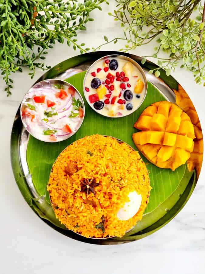 Egg Sweet Ambur Recipe at Walter Mcglothlin blog