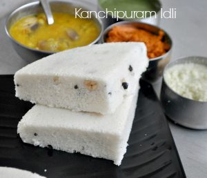 20+ Best Authentic idli recipes, Soft idli batter recipe, Idli without ...