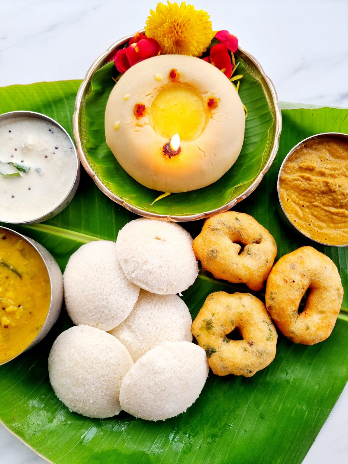 20+ Best Authentic idli recipes, Soft idli batter recipe, Idli without ...