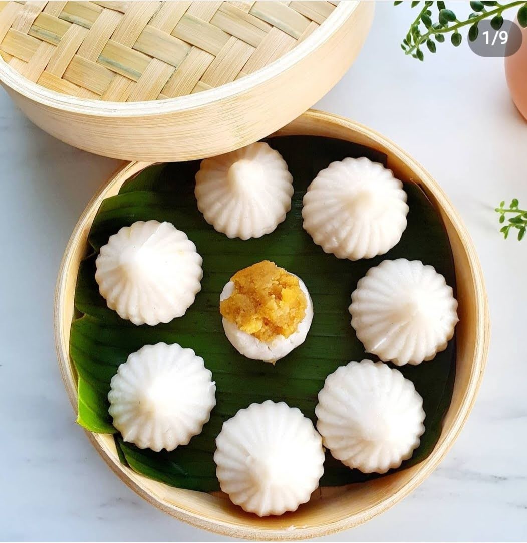 Easy Ganesh Chaturthi Recipes MUST TRY | Vinayaka Chaturthi Video ...