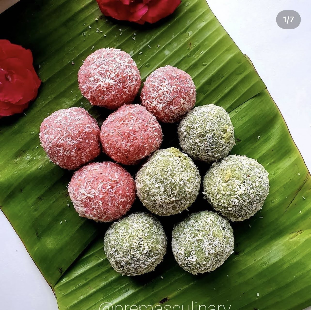 Easy Ganesh Chaturthi Recipes MUST TRY | Vinayaka Chaturthi Video ...