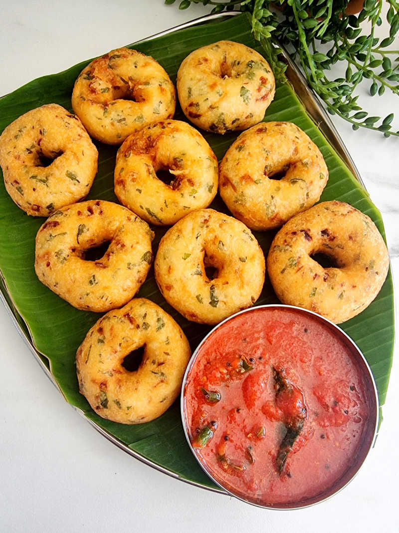 Easy Diwali Recipes, 25+ TamilNadu Traditional Diwali Sweets and Snacks ...